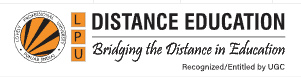 LPU Distance Education Login 2026 — e-Connect Student Portal Guide